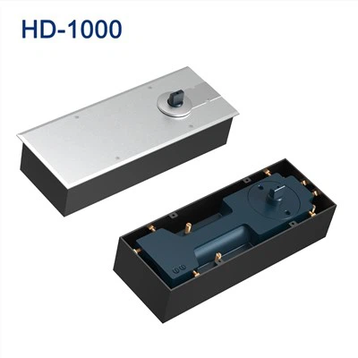 China Automatic Sliding Door Suppliers, Manufacturers, Factory ...